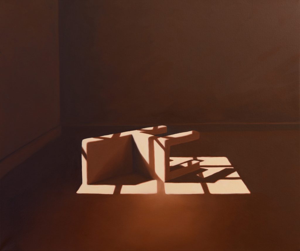 Incidental - Jackson's Art Gallery: Buy Original Artwork Online