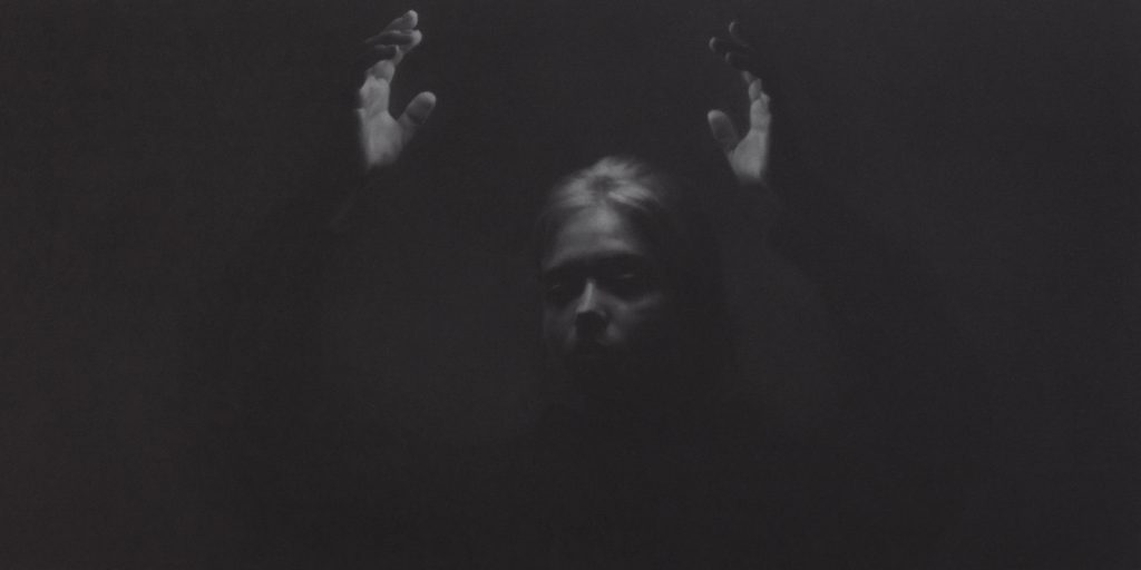 Sara - Jackson's Art Gallery: Buy Original Artwork Online