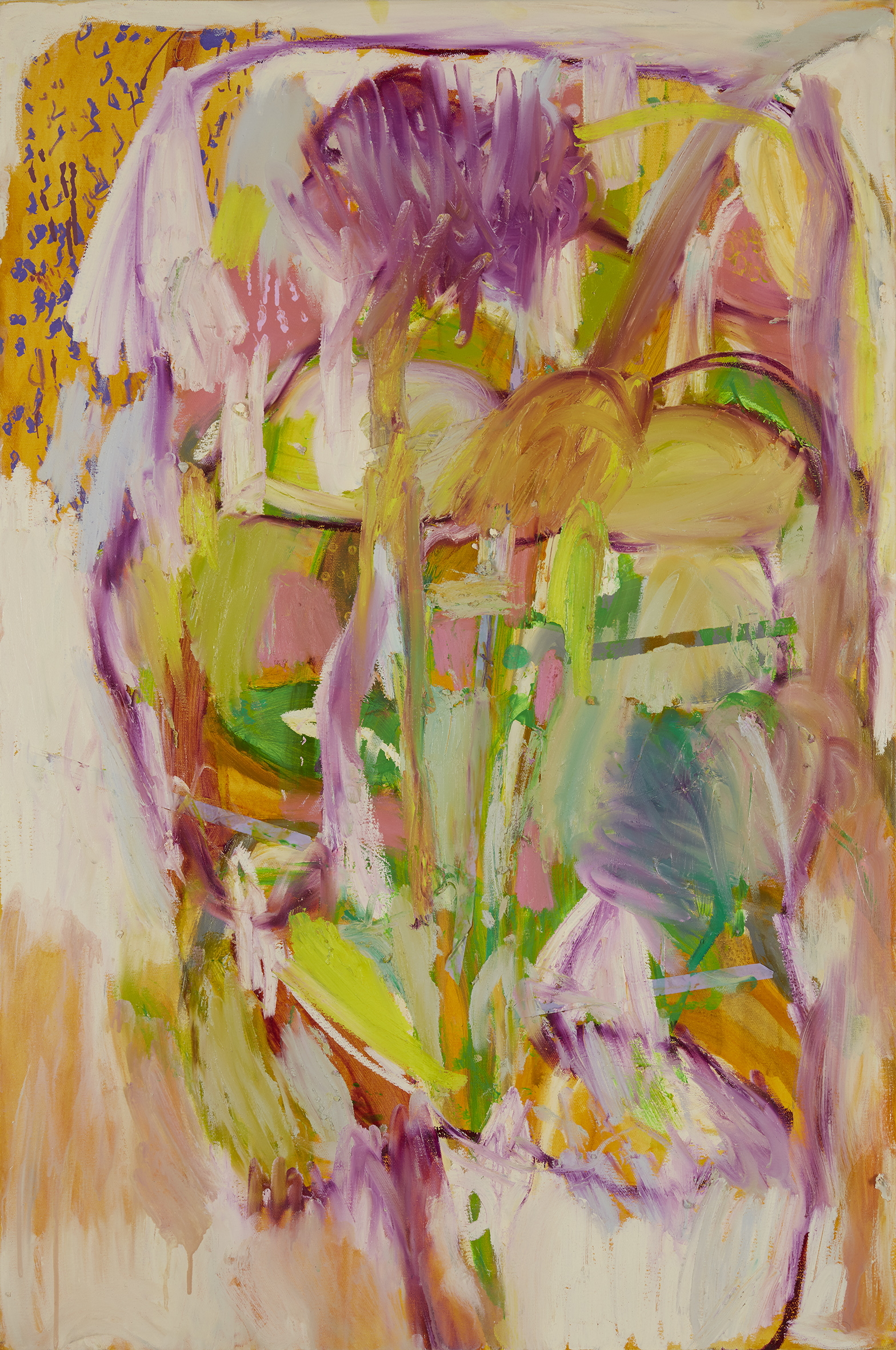 On Fertile Ground - Implosion - Jackson's Art Gallery: Buy Original ...