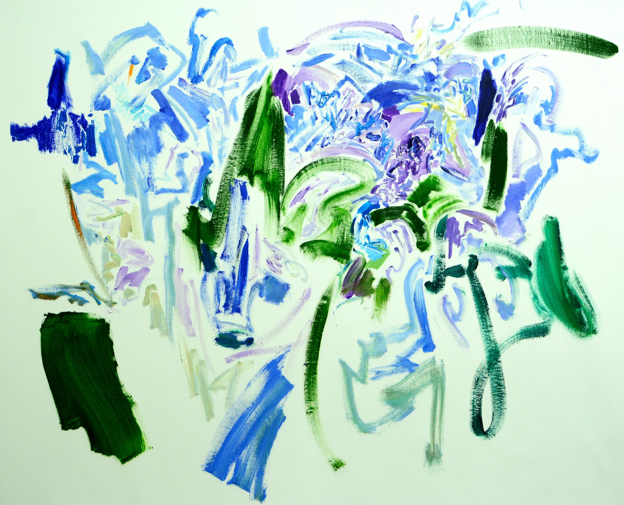 Homepage - Jackson's Art Gallery: Buy Original Artwork Online