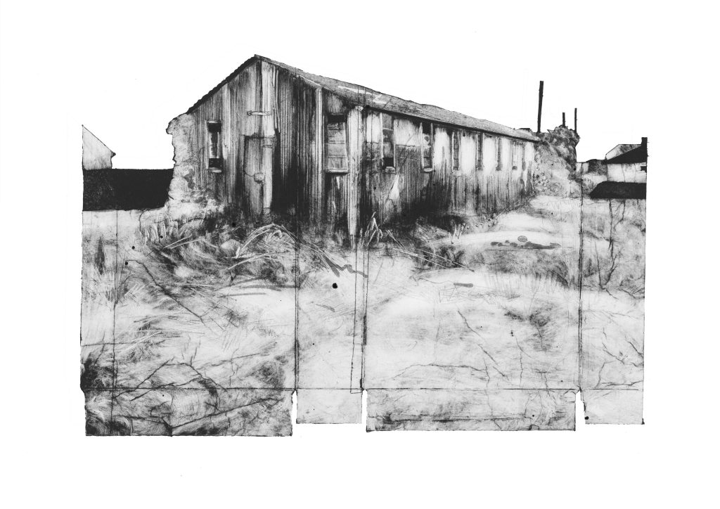 Karen Wicks Archives - Jackson's Art Gallery: Buy Original Artwork Online