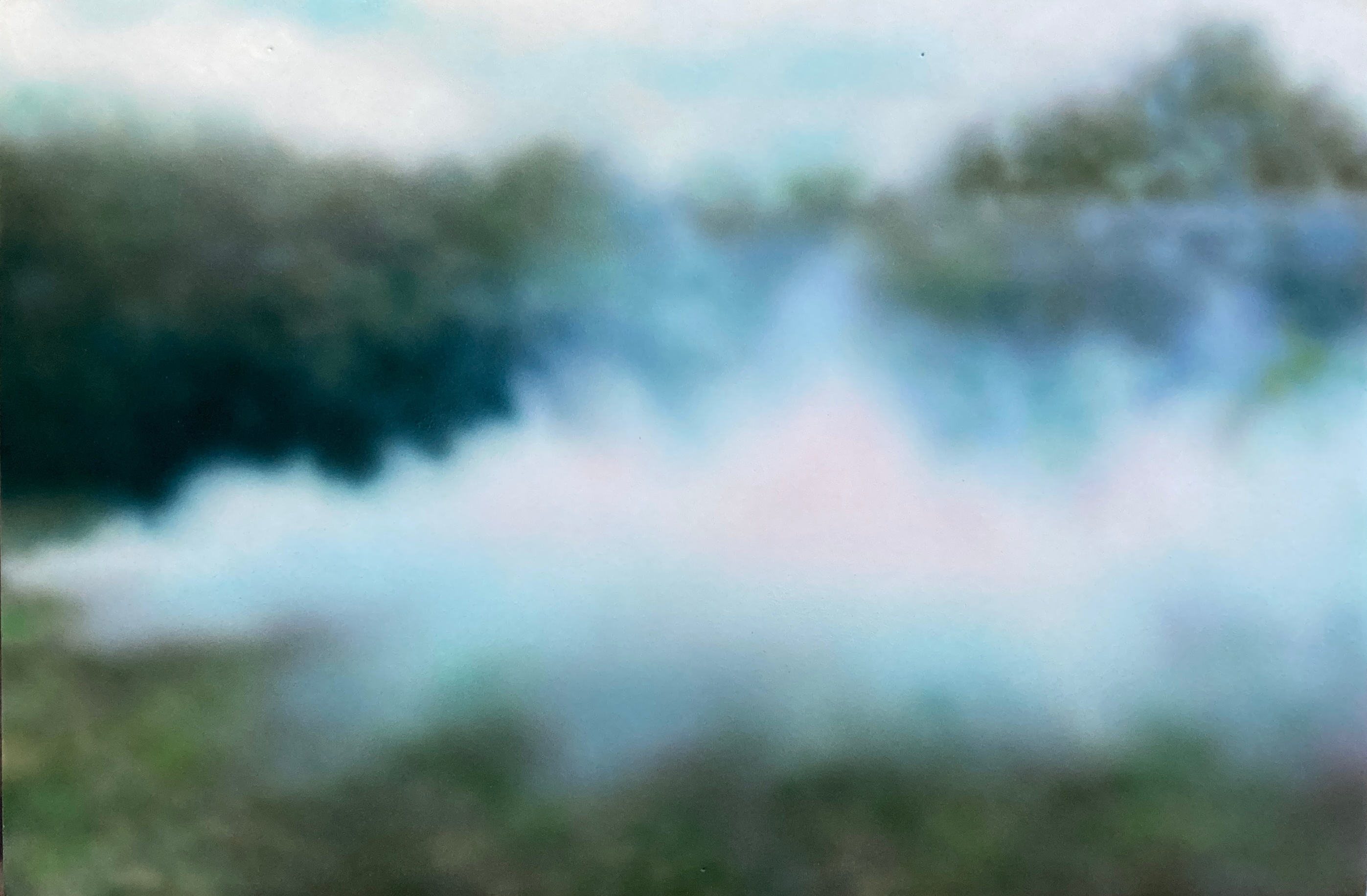 The Machine (7) - Jackson's Art Gallery: Buy Original Artwork Online